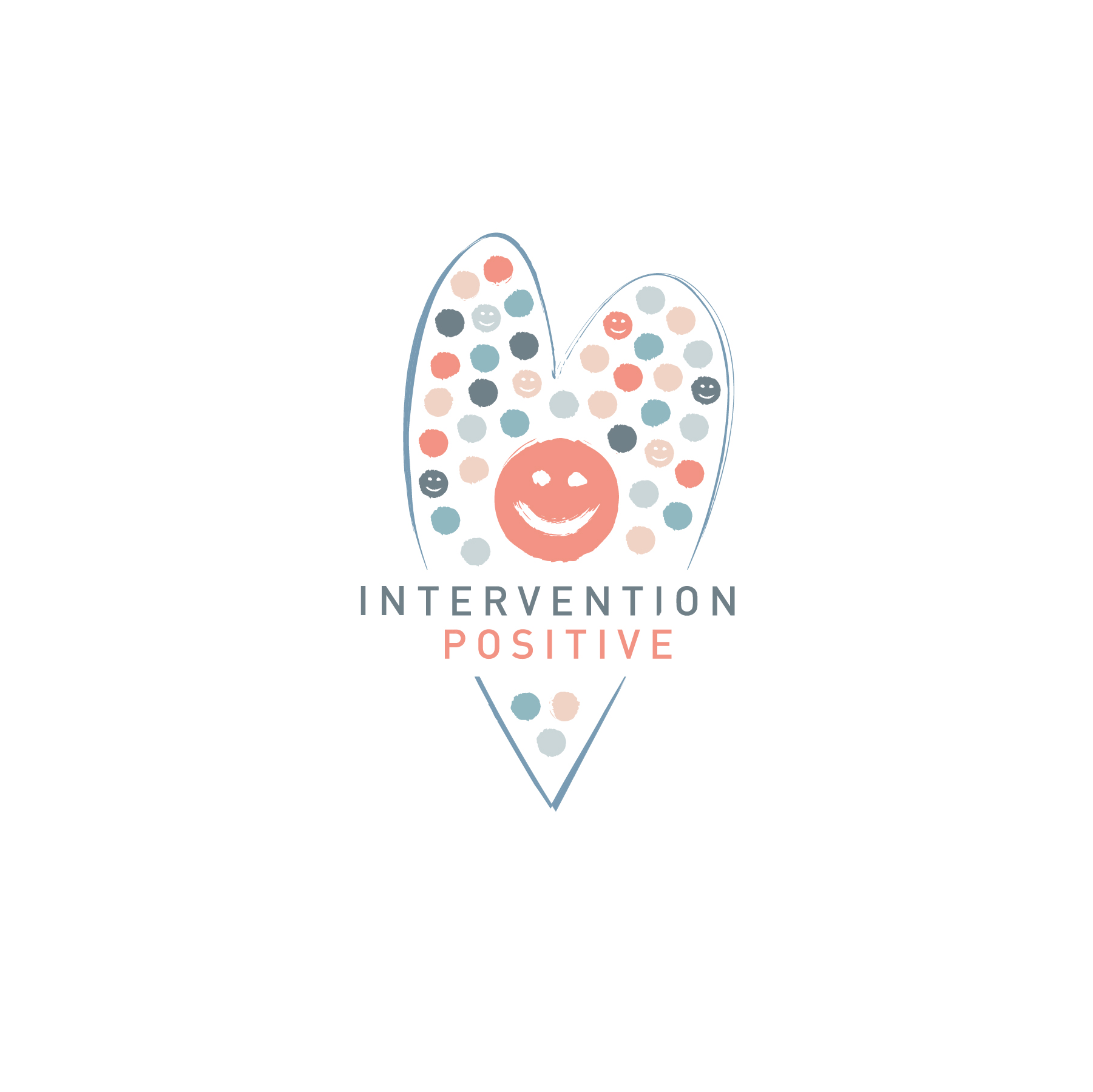 Intervention positive - Santé Québec Estrie – CHUS